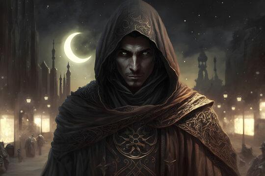 รูปภาพAssassins – เลือกดูภาพถ่ายสต็อก เวกเตอร์ และวิดีโอ58,742 | Adobe ...