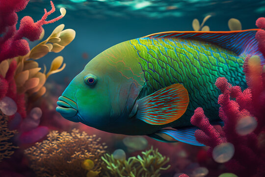 รูปภาพPollyfish – เลือกดูภาพถ่ายสต็อก เวกเตอร์ และวิดีโอ6,968 | Adobe Stock