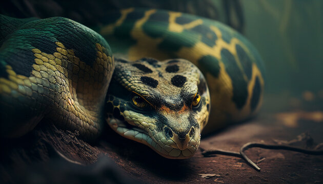 รูปภาพAnacondas – เลือกดูภาพถ่ายสต็อก เวกเตอร์ และวิดีโอ13,179 | Adobe ...