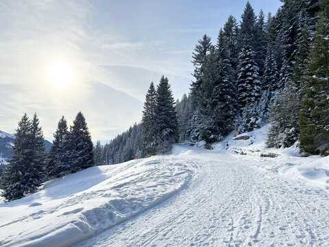 Valbella Images – Browse 1,041 Stock Photos, Vectors, and Video | Adobe ...