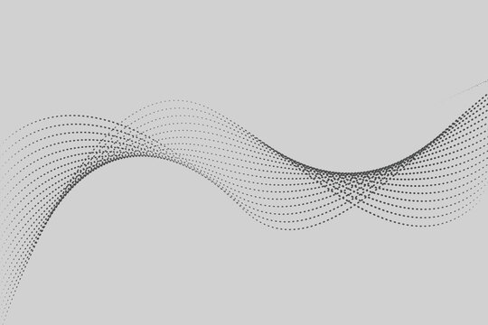 Afbeeldingen over "Gradient Lines" – Blader in stockfoto's, vectoren en ...