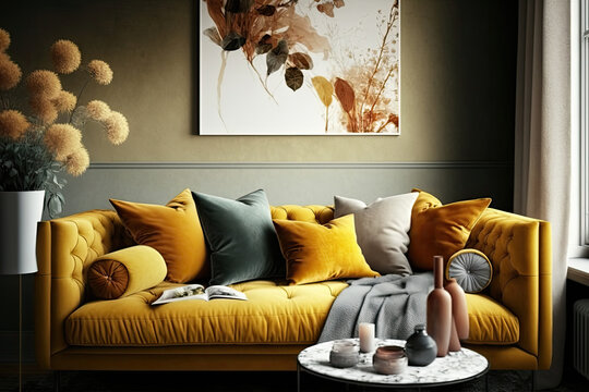 Ockerfarben Bilder – Durchsuchen 51,728 Archivfotos, Vektorgrafiken und ...