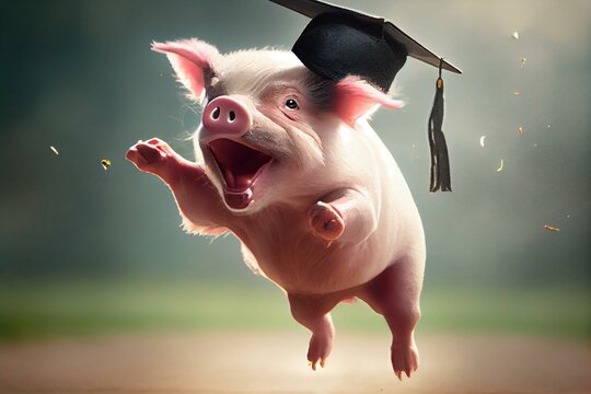 "Mini Pig" Bilder – Durchsuchen 3,385 Archivfotos, Vektorgrafiken und ...