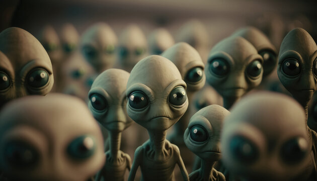 Habitantes Bilder – Durchsuchen 54,664 Archivfotos, Vektorgrafiken und ...