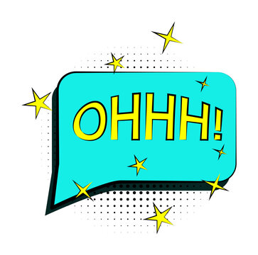 Ohhh-Bilder: Stock-Fotos & -Videos. | Adobe Stock