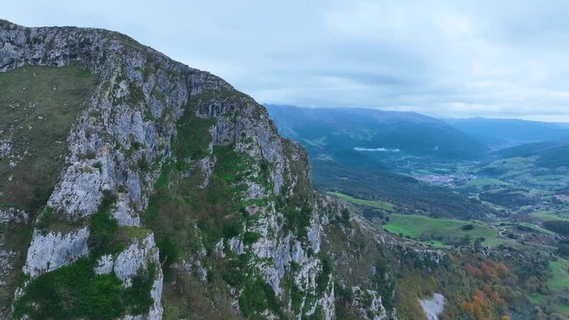 Relux Images – Browse 148 Stock Photos, Vectors, and Video | Adobe Stock