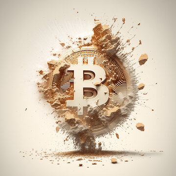 Bitcon Billeder – Gennemse 303 stockfotos, vektorer og videoer | Adobe ...