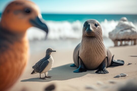 Babytaube Bilder – Durchsuchen 11,761 Archivfotos, Vektorgrafiken und ...