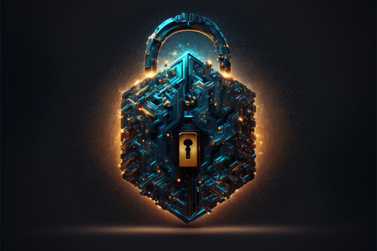 รูปภาพHack.lock – เลือกดูภาพถ่ายสต็อก เวกเตอร์ และวิดีโอ46,647 | Adobe ...