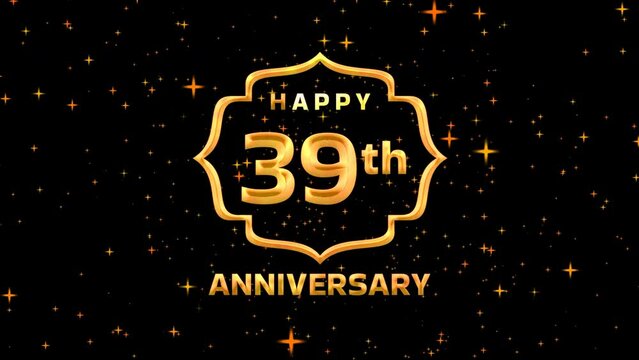 "39Th Anniversary" Images – Browse 684 Stock Photos, Vectors, and Video ...