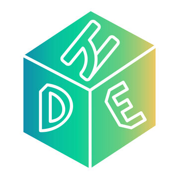 Deh Bilder – Durchsuchen 237 Archivfotos, Vektorgrafiken und Videos ...