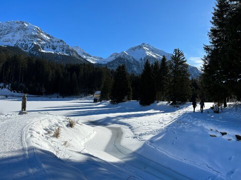 รูปภาพIgl – เลือกดูภาพถ่ายสต็อก เวกเตอร์ และวิดีโอ160 | Adobe Stock