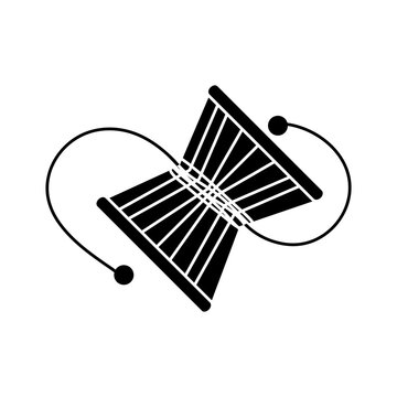 Damaru Bilder – Durchsuchen 796 Archivfotos, Vektorgrafiken und Videos ...