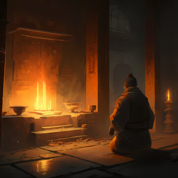 Agyari Bilder – Durchsuchen 1,122 Archivfotos, Vektorgrafiken und ...