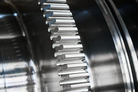 Fir-Tree bilder – Bläddra bland 87,497 stockfoton, vektorer och videor ...