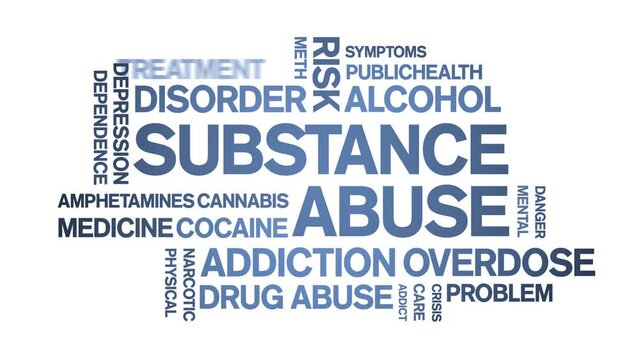 Substance-Abuse bilder – Bläddra bland 161 stockfoton, vektorer och ...