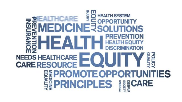 Health Equity Images – Browse 193,481 Stock Photos, Vectors, and Video ...