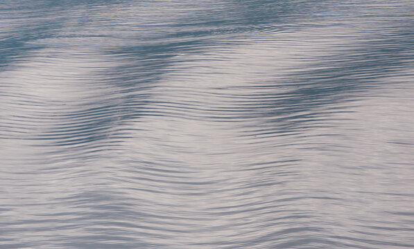 Riffling Képek – Böngésszen 1,372,184 stockfotókat, vektorokat és ...