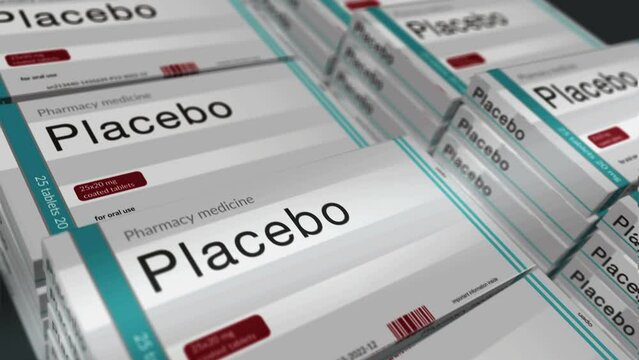 Placebo Effect Bilder – Durchsuchen 18,213 Archivfotos, Vektorgrafiken ...