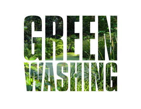 Greenwashing Images – HD & 4K Photos Free to Download | PikWizard