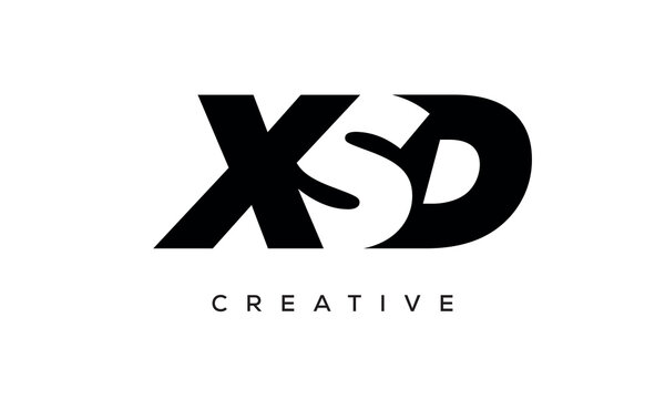 Xsd Images – Browse 55 Stock Photos, Vectors, and Video | Adobe Stock