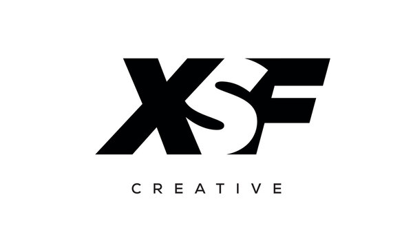 「Xsf」の写真素材 | 60件の無料イラスト画像 | Adobe Stock