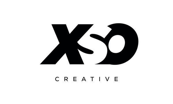 Xso Images – Browse 44 Stock Photos, Vectors, and Video | Adobe Stock