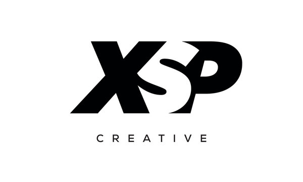 Xsp Images – Browse 58 Stock Photos, Vectors, and Video | Adobe Stock