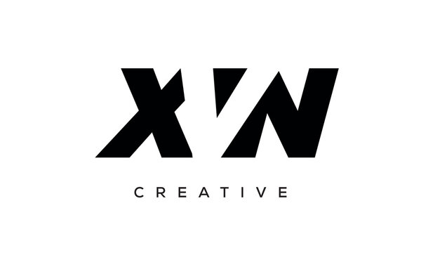 「Xvn」の写真素材 | 43件の無料イラスト画像 | Adobe Stock