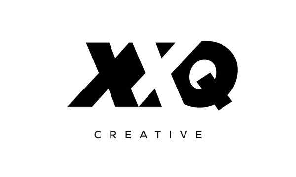 「Xxq」の写真素材 | 39件の無料イラスト画像 | Adobe Stock
