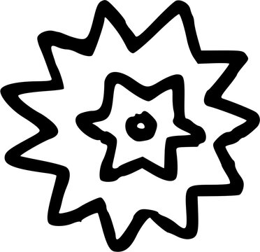 Imagens de Boomb – Explore Fotografias do Stock, Vetores e Vídeos de 85 ...