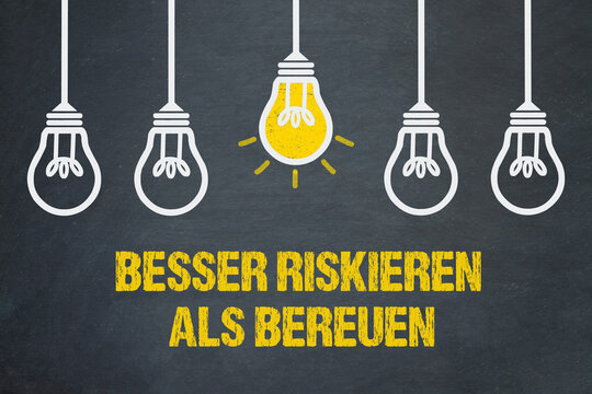 Riskieren Images – Browse 1,223 Stock Photos, Vectors, and Video ...