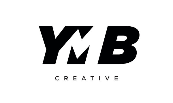 Ymb Images – Browse 48 Stock Photos, Vectors, and Video | Adobe Stock