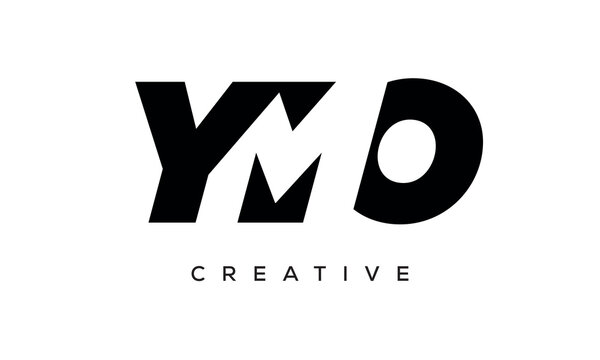 「Ymo」の写真素材 | 48件の無料イラスト画像 | Adobe Stock