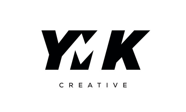 Ymk Bilder – Durchsuchen 43 Archivfotos, Vektorgrafiken und Videos | Adobe Stock