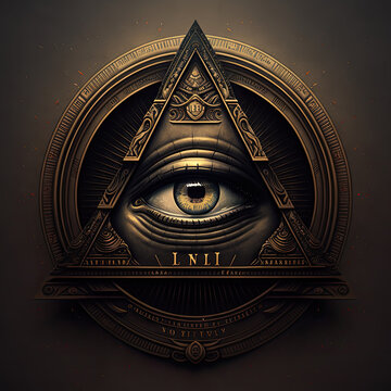 รูปภาพIlluminati – เลือกดูภาพถ่ายสต็อก เวกเตอร์ และวิดีโอ13,305 | Adobe ...