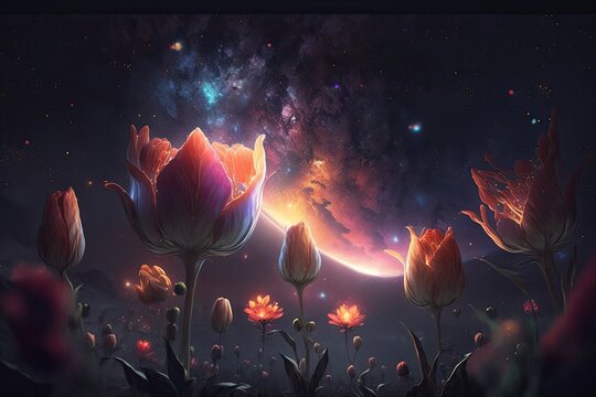 "Unique Background" Images – Browse 5,826 Stock Photos, Vectors, and ...