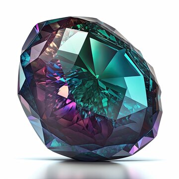 รูปภาพAlexandrite – เลือกดูภาพถ่ายสต็อก เวกเตอร์ และวิดีโอ4,985 | Adobe ...