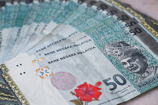 "Malaysia Ringgit" Images – Browse 893 Stock Photos, Vectors, and Video ...