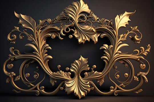 "Border Background" Images – Browse 2,585 Stock Photos, Vectors, and ...