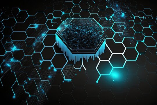 "Coding Icon"-Bilder: Stock-Fotos & -Videos. | Adobe Stock