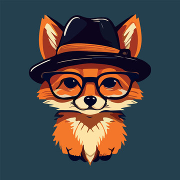 Chimp Cartoon Bilder – Durchsuchen 34,113 Archivfotos, Vektorgrafiken ...