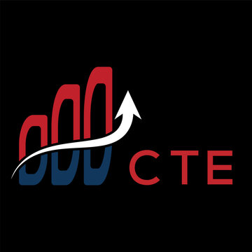 Imágenes de Cte: descubre bancos de fotos, ilustraciones, vectores y ...