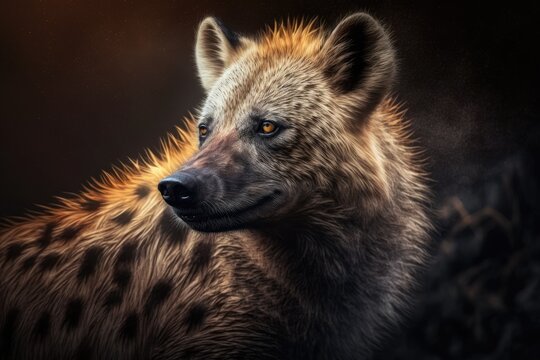 "Spotted Hyena" Bilder – Durchsuchen 13,851 Archivfotos, Vektorgrafiken ...