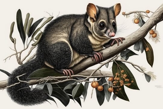 Possum Imagens – Procure 6,824 fotos, vetores e vídeos | Adobe Stock