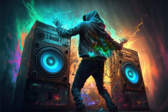 รูปภาพTrance – เลือกดูภาพถ่ายสต็อก เวกเตอร์ และวิดีโอ315,554 | Adobe Stock