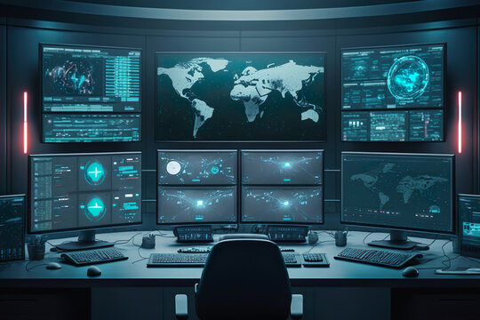 「Security Operations Center」の写真素材 | 7,727件の無料イラスト画像 | Adobe Stock 「Security Operations Center」の写真素材 | 7,727件の無料イラスト画像 | Adobe Stock
