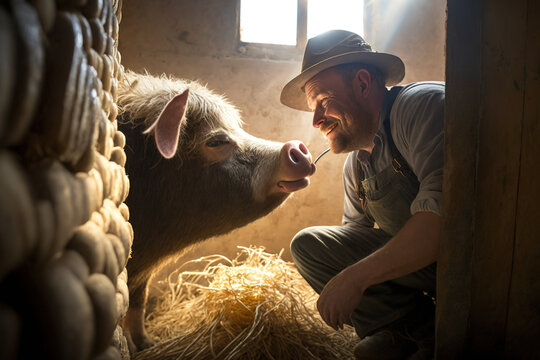 รูปภาพRancher – เลือกดูภาพถ่ายสต็อก เวกเตอร์ และวิดีโอ1,322,192 | Adobe ...