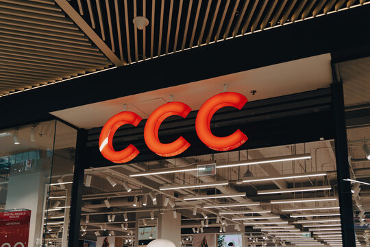 「Ccc」の写真素材 | 2,315件の無料イラスト画像 | Adobe Stock