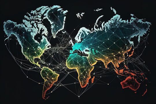 รูปภาพImport-Export – เลือกดูภาพถ่ายสต็อก เวกเตอร์ และวิดีโอ27,454 ...